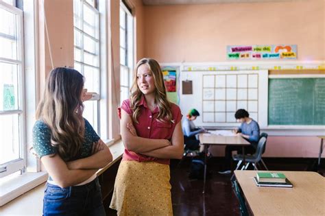 Constructive Feedback In Ib Peer Review And Self Assessment