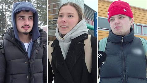 Räntan På Csn Högre än Bolåneräntan Så Ska Du Tänka Svt Nyheter