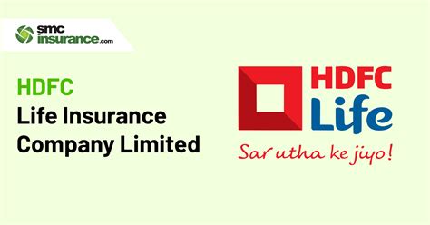 Hdfc Life Insurance Plans Buy And Renew Online May 2025