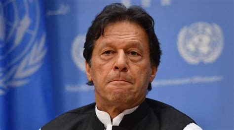 Atc Rejects Imran Khans Bail Pleas In May 9 Cases