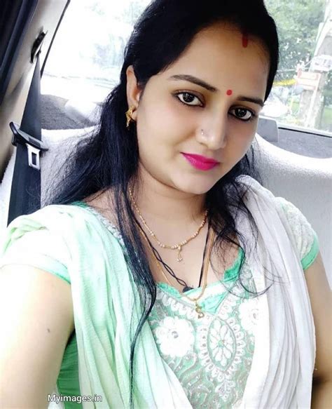 Indian Girl Best Selfie Image