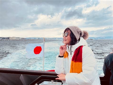 Katie Q服飾董娘 吳宜惠 還抓不準適合自己的褲長嗎？ 不用量，記下萬用公式，讓你網購不再迷路！ Katieq服飾董娘直播商店