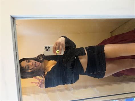 Beautiful Las Vegas Mojovillage