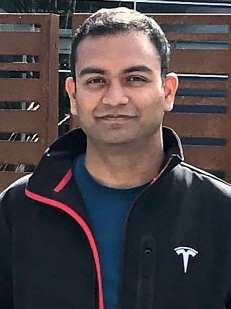 Embedded Systems In Pyajama
