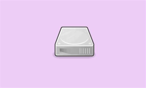Heres How To Fix High Disk Usage Of “sysmain Service” On Windows 11