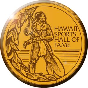 Home Hawaii Sports Hall Of Fame