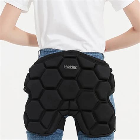 S69943b9713674d8bbad429fc1634ae12q