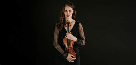 Rising Stars Júlia Pusker Concertgebouw English