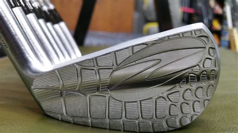 조디아 아이언종류가격 총정리 조디아 풀크로커조디아 하프크로커조디아 카이맨조디아 다이아몬드브릿지2 외 By 조디아인천대리점 송도골프피팅 네이버 블로그