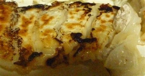 基本からアレンジまで！思わずつくりたくなる「八宝菜鶏肉」のレシピ集 クックパッド
