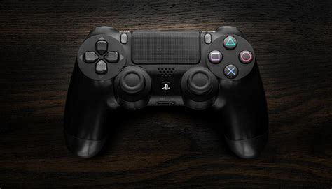 Playstation 5 Pro Costa Troppo Tutti I Prezzi Di Lancio Della Console