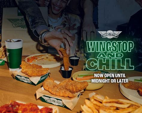 Wingstop 16200 Indian Trce Menu Weston • Order Wingstop 16200 Indian Trce Delivery Online