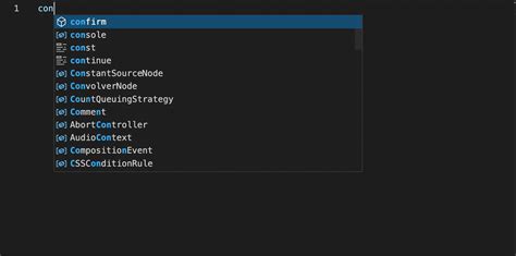 五大ai编程工具（copilot、tabnine、codeium）综合评估分析 今日头条 令爷课程 曾确令colinzengaigc玩家