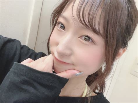 涼川夏音 On Twitter 4公演目ありがとうございました！ ポプステ1 のハッシュタグでたくさん感想ツイートしてください👍🏻まって