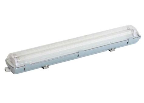 T5 Light Fixtures For Efficient Linear Lighting Systems