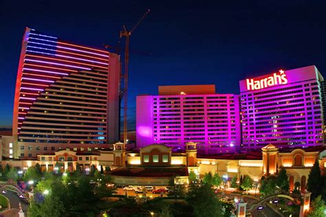 12 Best Nightlife In Atlantic City Where To Go At Night In Atlantic