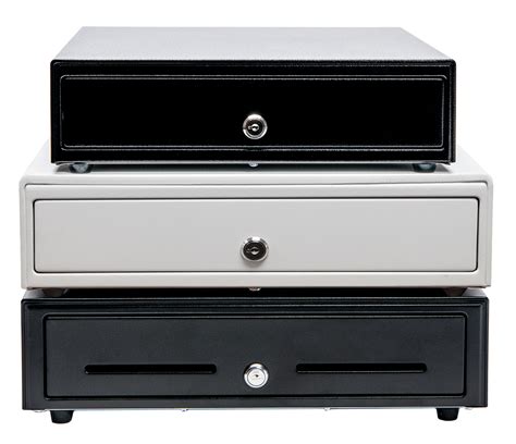 MPOP Receipt Printer And Cash Drawer Combo Star Micronics