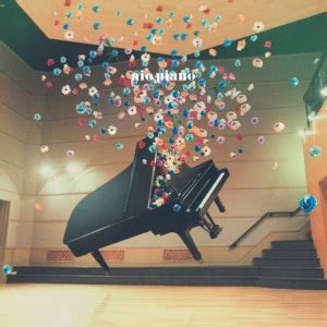 Ai Otsuka Aio Piano 2CD J Music Italia