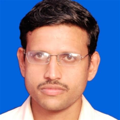 Soumya Panda Post Doctoral Fellow Phd In Biotechnology