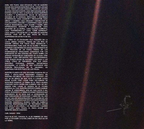 palebluedot pdf
