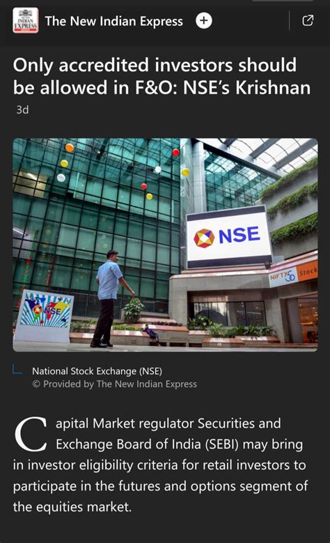 Rajat Singh On Linkedin Understanding The Limitations For Indian Residents In Us Fando Trading