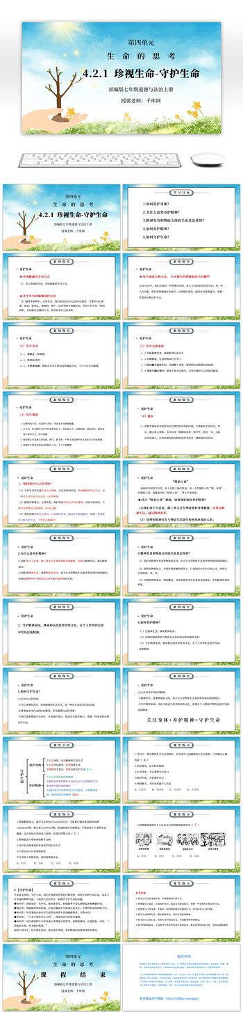 珍视生命安全图片 珍视生命安全素材 珍视生命安全模板图片下载 千库网