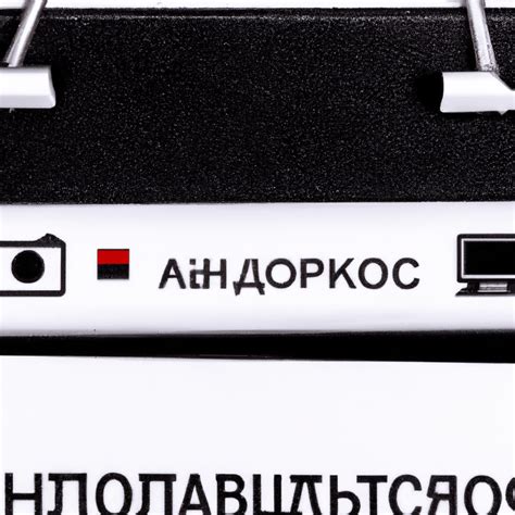 Архитектура Ios приложений Mvvm и другие подходы 🏛️
