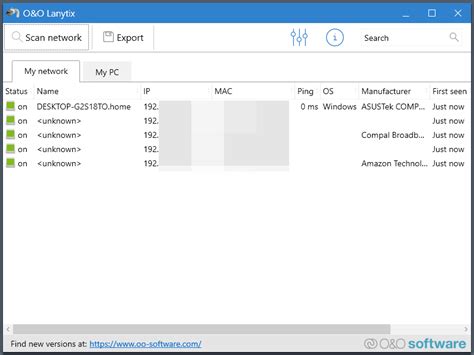 Secure Your Wireless Router Ghacks Tech News