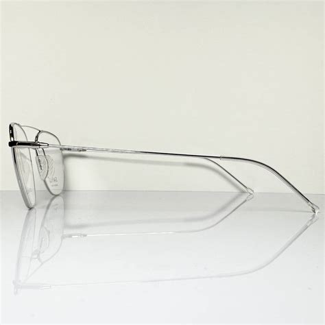 Yahooオークション 定価52 000円 Safilo サフィロ イタリア製 メガ