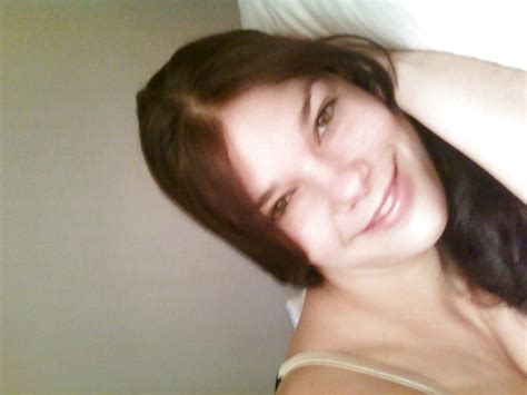 Southern Belle Porn Pictures Xxx Photos Sex Images 640216 Pictoa