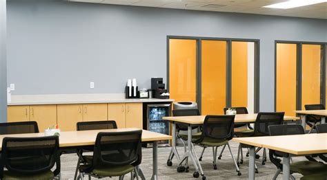 Hamilton County Education Service Center Loth Spotlight