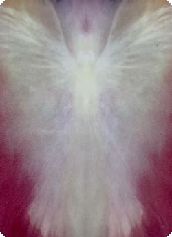 Shekinah Feminine