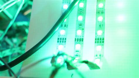 controlling a 7 amp led strip with a tlc5947 page 2 general