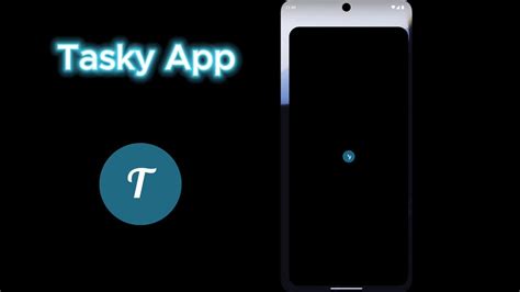 David Tomas Alonso ┃android Dev┃kotlin📲 En Linkedin Mobiledeveloper Mobile Desarrolloandroid