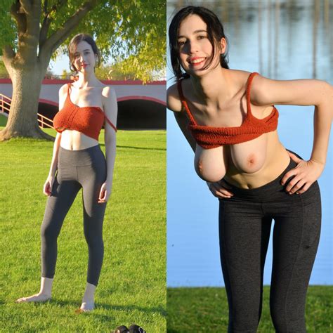 On Off Friday July 14 74