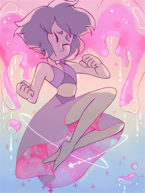 Ship To Wreck By Daycolors On Deviantart