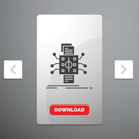 Analysis Data Datum Processing 13328696 Vector Art At Vecteezy