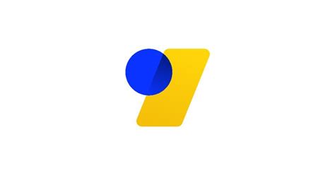 Zarinpal Desktop App For Mac Windows Pc Webcatalog