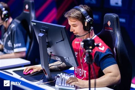 【csgo】thorin：heroic需要找一个顶级狙击手，例如device 3楼猫