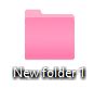 How To Change Folder Color In Windows Folder Marker Blog