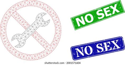 Denied Sex Images Stock Photos Vectors Shutterstock