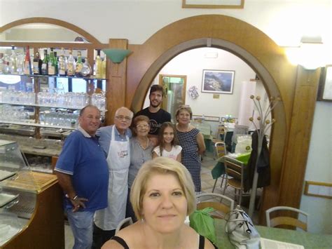 Ristorante Bordese Spinetta Marengo Restaurant Reviews