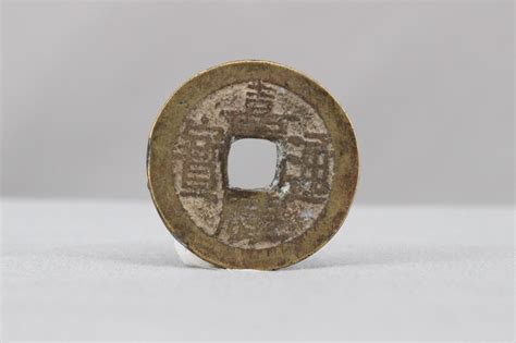 Caiqb202200093 3 甘肃省文化产权交易中心