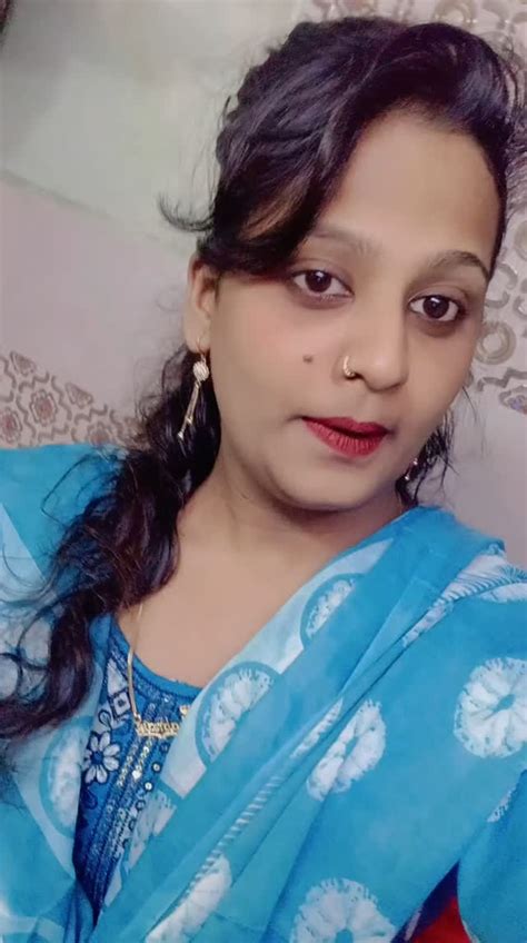 Instagram Video By ‎💞شبنم خان 💞‎ • Sep 19 2024 At 1008 Pm