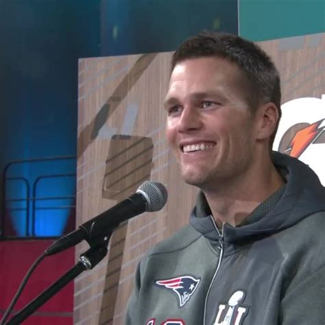 Michael Ware Posted On Linkedin