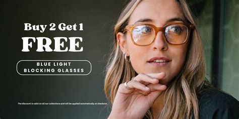 Microvision Optical Creators Of The Original Mini Reader And Flat Fold