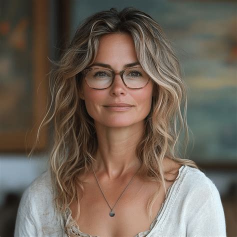 Deanne Bray Inspiring Journey As Acclaimed Deaf Actress