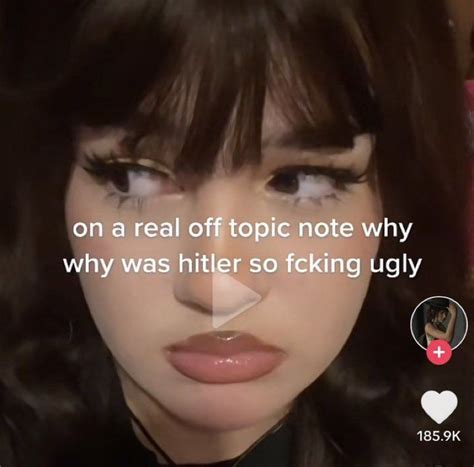 Funny Memes Life Quotes