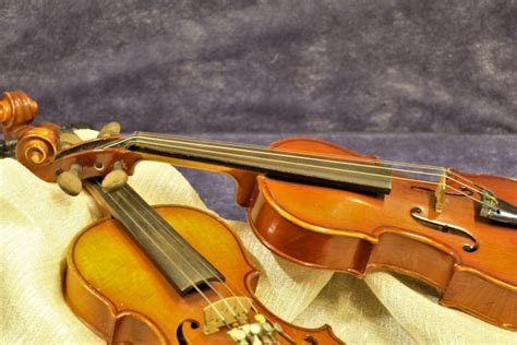 バイオリン誕生から現在までの歴史を解説｜コラム｜名古屋の音楽教室ならクラブナージ