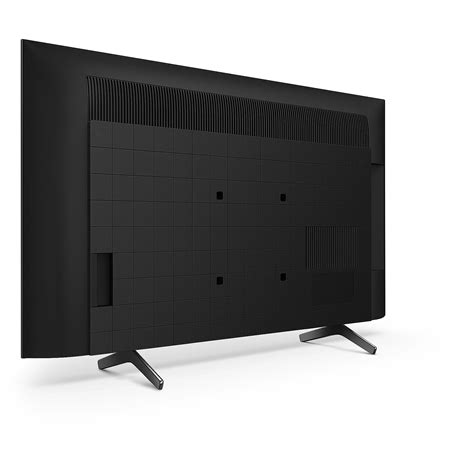 Sony KD43X85K, 43" (KD43X85KPAEP)